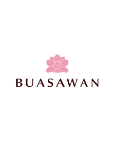 SCHOOL - タイ古式マッサージブアサワン(BUASAWAN)